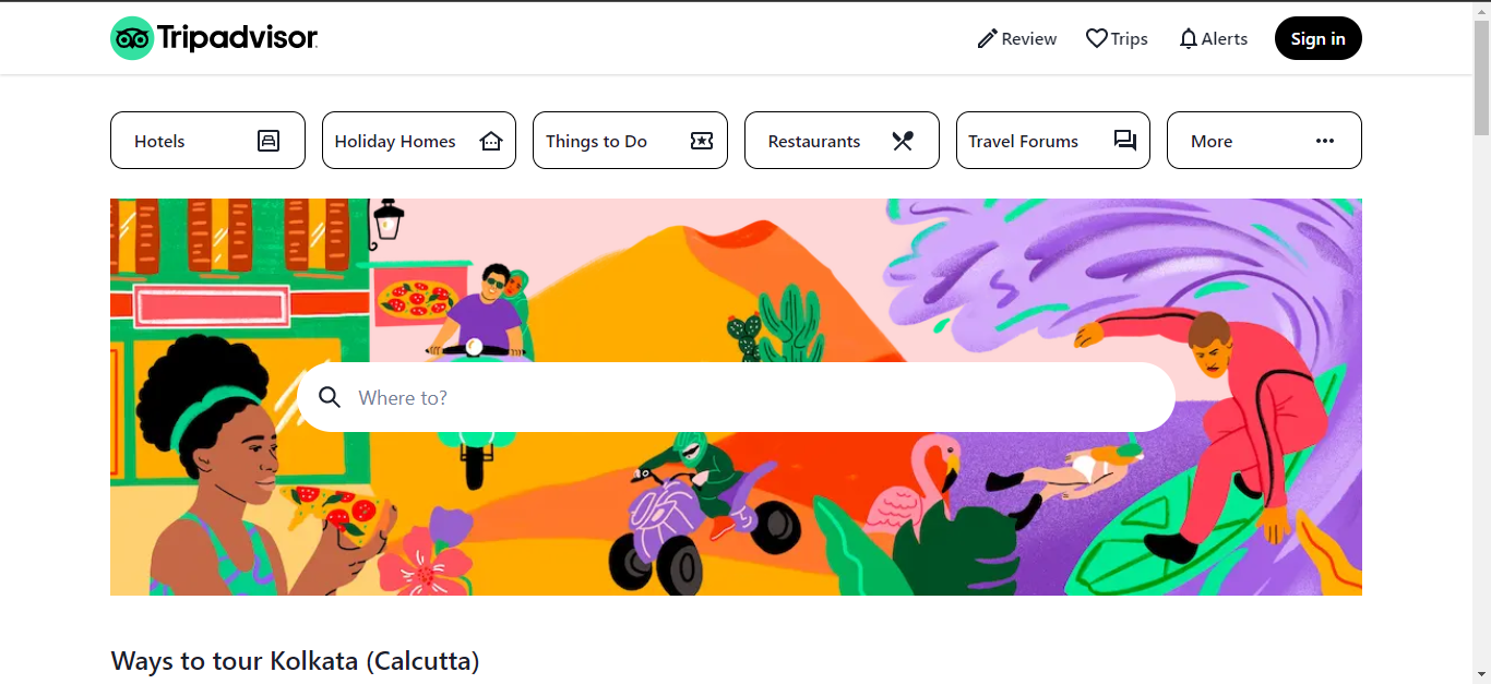 Sanghamitra Satpathy