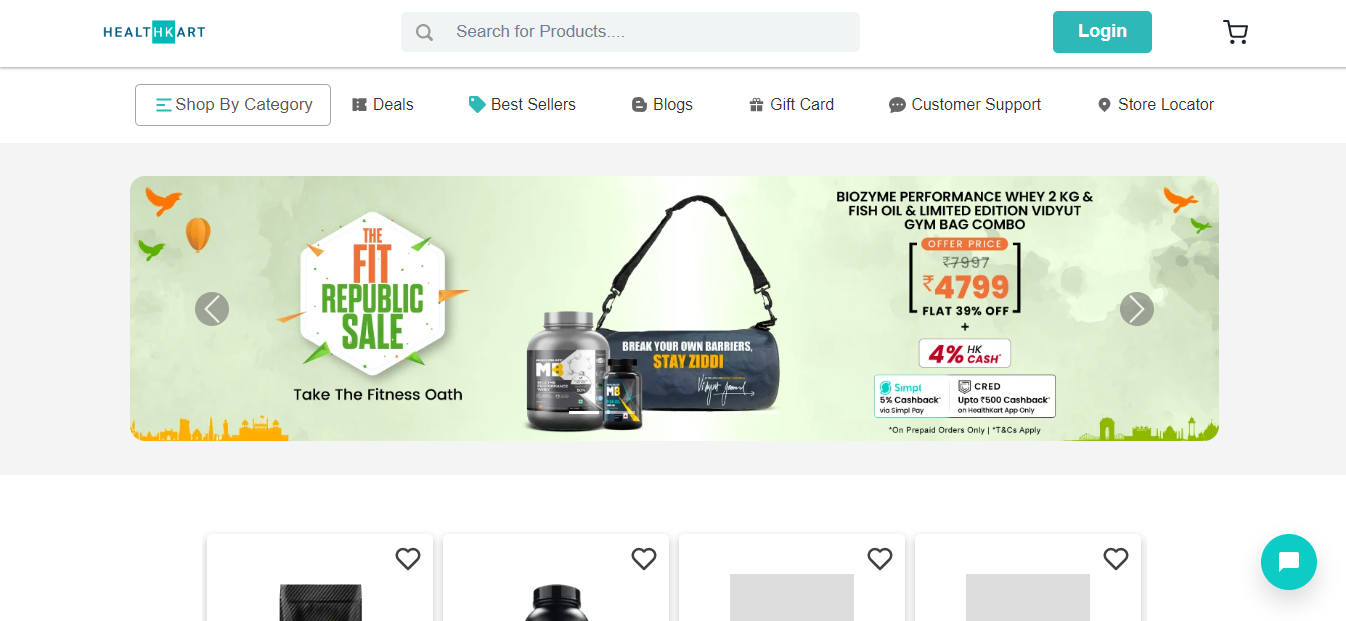 Sanghamitra Satpathy