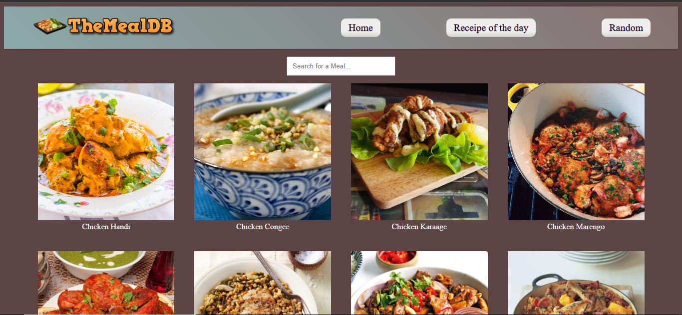 Sanghamitra Satpathy